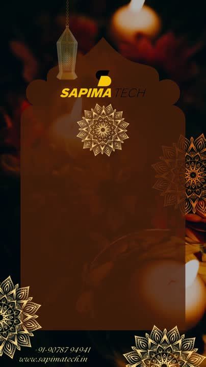 Sapima Tech On Linkedin Happydiwali2023
