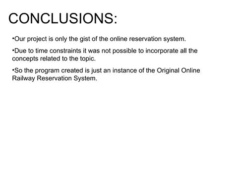 Software Engineering Ppt Ppt