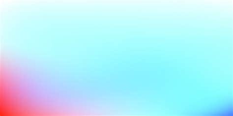 넓은 헤더 현대 호일 파스텔 메쉬 배경 좁은 부드러운 흐림 미래 템플릿 수평 로즈 핑크 가리기에 대한 스톡 벡터 아트 및 기타
