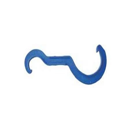 C Spanner Water Fittings