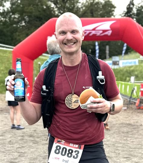 Magnus Villson On Linkedin Building A Fast Growing Company Like Playground Tech Is Identical To