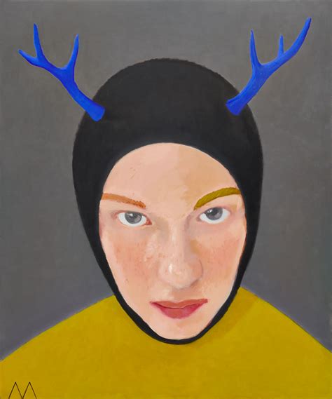 [r] Dublis I 2023 Luxart Club