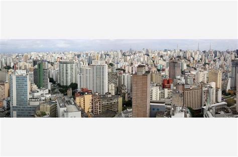 建築物の高さ制限について① 高度地区とは？ 絶対高さ制限とは？ 不動産売却のご相談は、東京都練馬区の株式会社キーボまで 実際の案件