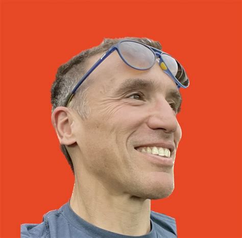 Sydney Todds Instagram Twitter And Facebook On Idcrawl