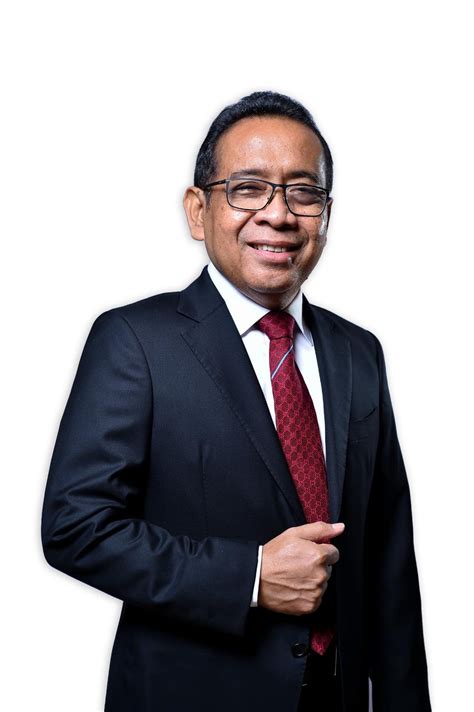 Profil Pejabat Kemenko PMK Kementerian Koordinator Bidang Pembangunan