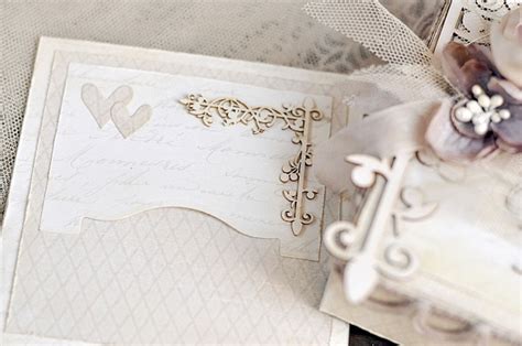 Exploding Box Pion Designs Blog