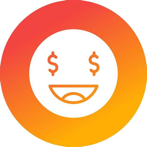 Diseño De Icono Creativo Codicioso 37548175 Vector En Vecteezy