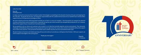 Ni Virtualbench Innovative Invaders Technologies