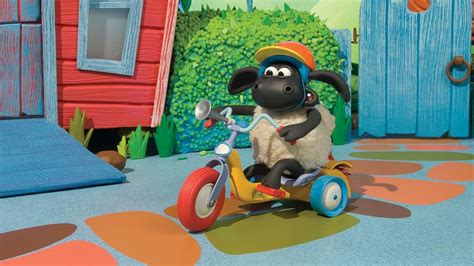 Watch Timmy Time Season 2 Prime Video