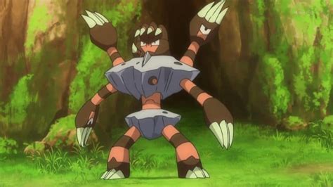 So Erhalten Sie Opermine In Pokémon Go Capture Shiny Evolution