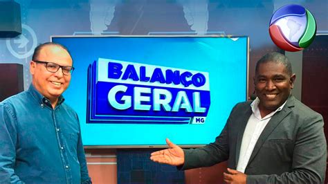 Deputado Gil Pereira fala sobre avanços na geração de energia limpa