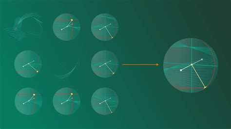 Quantum Error Correction The Grand Challenge Riverlane