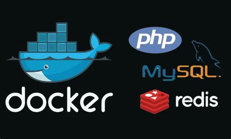 Containerize Your Apps Using Docker And Fix Issues By Khaliqurr Fiverr
