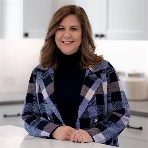 Lily Gnanarajah Real Estate Agent Compass