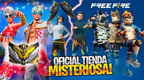 Oficial Tienda Misteriosa Torre Angelical M1887 Evolutiva Oro Royal