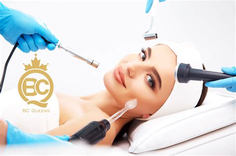 Rainbow Bridge Clinic မြောက်ဒဂုံမြို့နယ် ဘုရင့်နောင်လမ်းမတွင် ဖွင့်လှစ်ထားသော သက်တံ့ရောင်စုံ