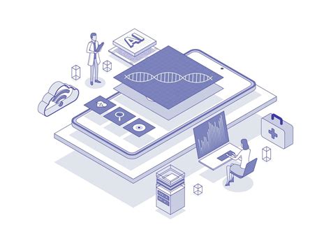 Predictive Analytics In Healthcare Utilizing Data And Statistical Algorithms To Forecast