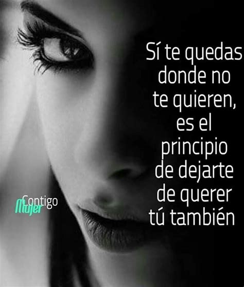 Pin En Amor Y Sensualidad
