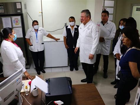 Secretaría de Salud del Estado de México on Twitter