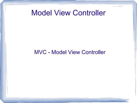 Technoligent Providing Custom Aspnet Mvc Development Services