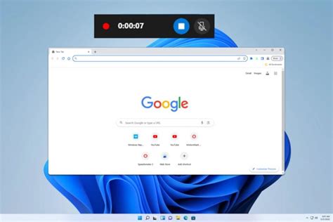Windows Alt R Not Working How To Make It Record Again