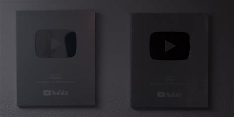 Youtube Videos Dataset Kaggle
