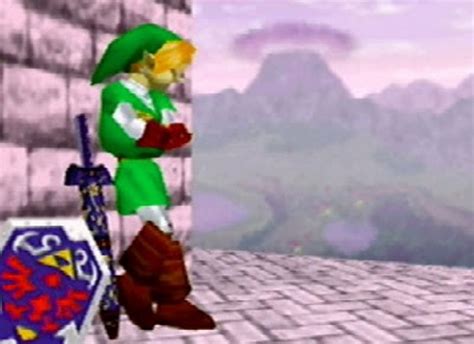 The Evolution Of Zelda Within Smash Bros Zelda Universe