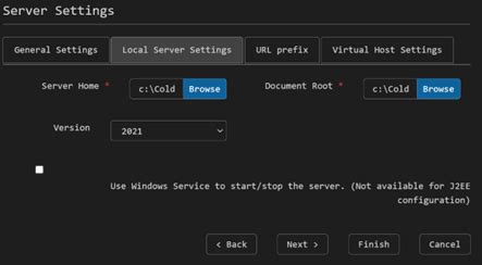 New Adobe ColdFusion Builder For VS Code TeraTech