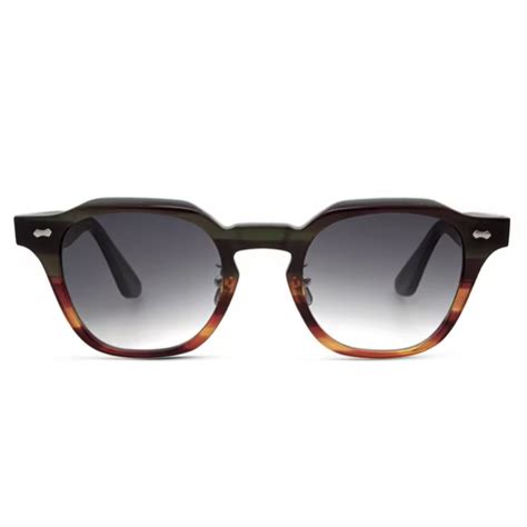 Sunglasses Enemy Clothing