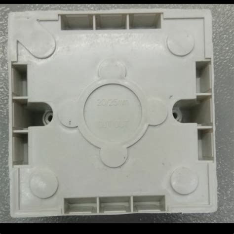 Jual Outbow Box Jakarta Pusat Electric Network Communication Tokopedia