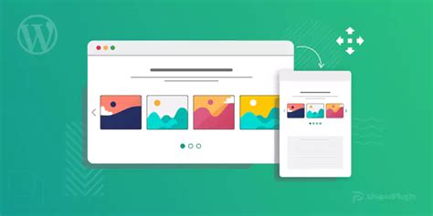 14 Best Responsive Wordpress Carousel Plugins 2025 Shapedplugin