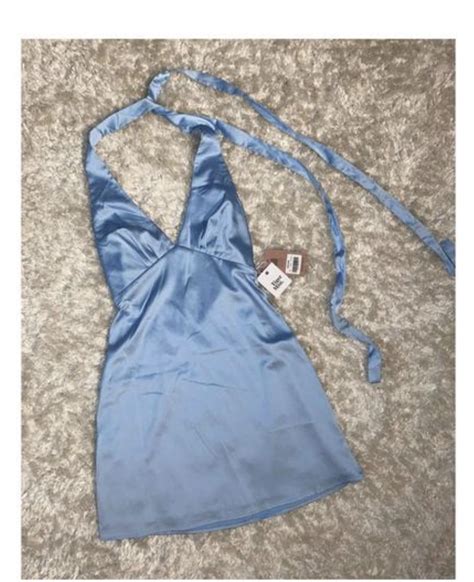 In The Hood Ghetto Prom Dresses