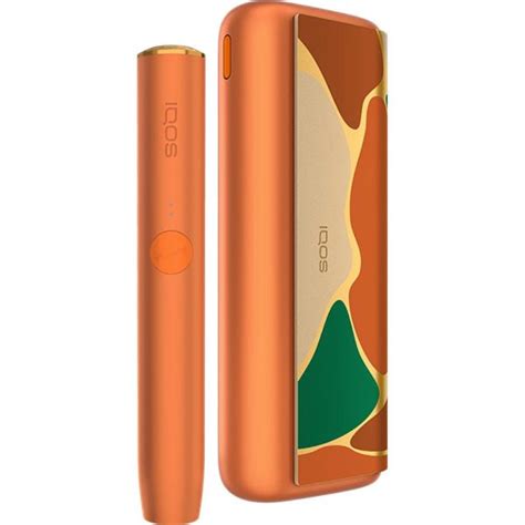 BEST TEREA FUSION MENTHOL HEETS For IQOS ILUMA IN UAE