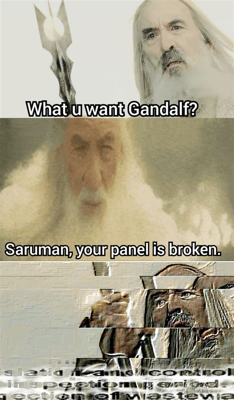 Indecipherable Text Rlotrmemes