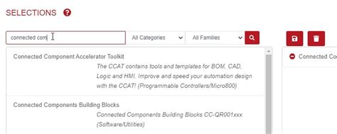 Ccw How To Download Connected Components Workbench For Free In 2023