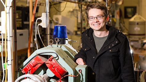 Department Of Nuclear Physics And Accelerator Applications Rsphys Anu