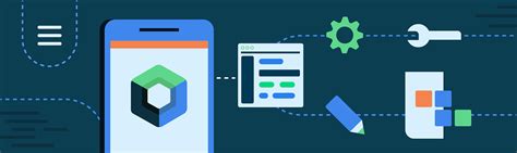 Deep Dive Into Integrating Jetpack Compose Into An Existing Codebase