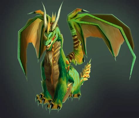 Buy WoW Classic Hardcore The Temple Of AtalHakkar Boost