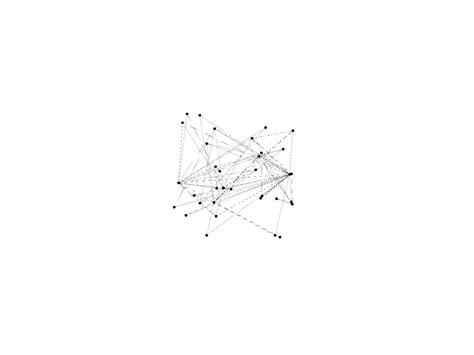 Karate Club Participants Information Visualization