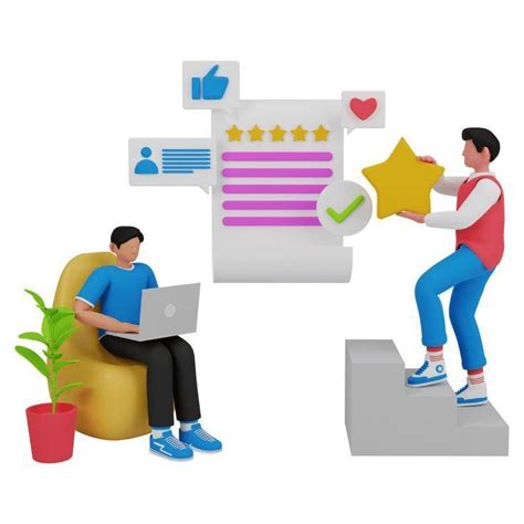 Mobile Application Testing Process The Step By Step Guide To Improving Your App Testing
