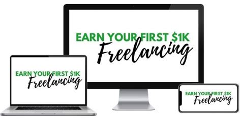 Best Freelance Jobs For Beginners Ultimate Guide 2025