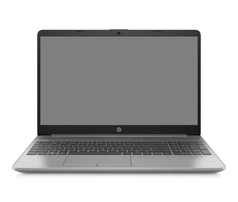 HP 255 G8 (2X7V8EA) | HPobchod.sk