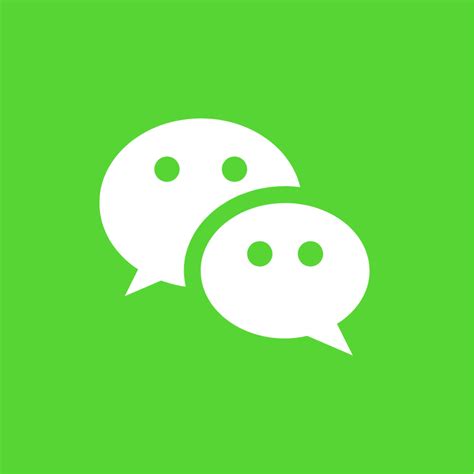 Weechat Icon Download For Free Iconduck