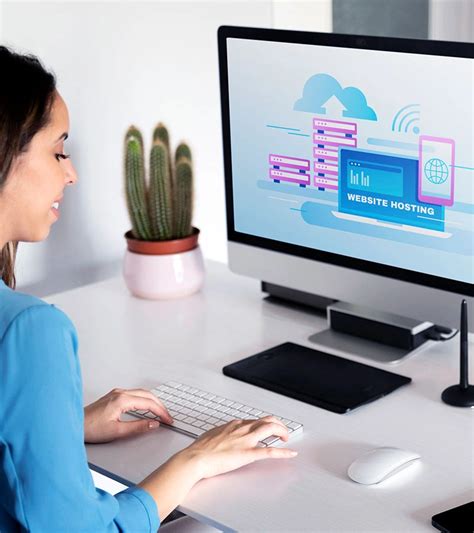 Common Cloud Migration Mistakes And How To Avoid Them