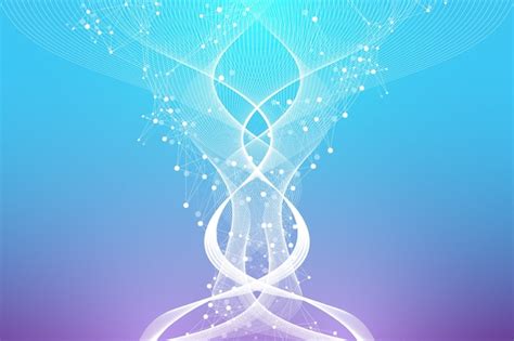 Premium Photo Quantum Computer Technology Concept Deep Learning