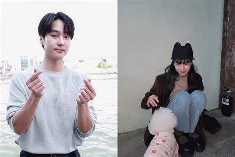 Sinopsis Doona Drama Korea Terbaru Adaptasi Webtoon Hadirkan Kisah