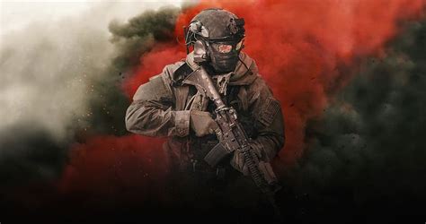 Call Of Duty Mw3 Wallpaper 2560x1440