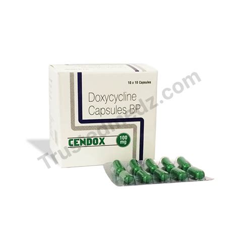 Buy Doxycycline 100 Mg Tablet Dosage 20 Off Cheap Price