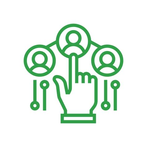 Moodle Ifrs Todos Os Cursos