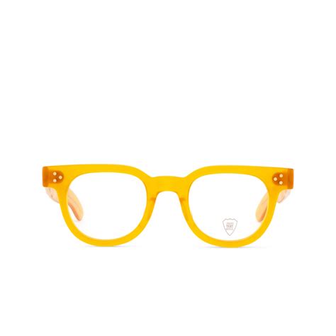 Eyeglasses Julius Tart Optical Fdr Opt Mia Burton